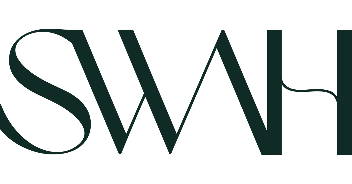 Swah - Etisk. Ansvarlig. Mote for henne.